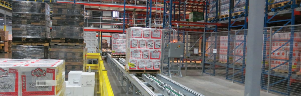 Wholesale Food Liquidators, Short Date Food Wholesalers, Food Brokers