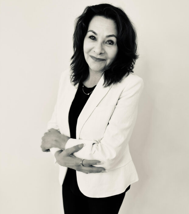 Forbes 50 Over 50 - Marvell Foods