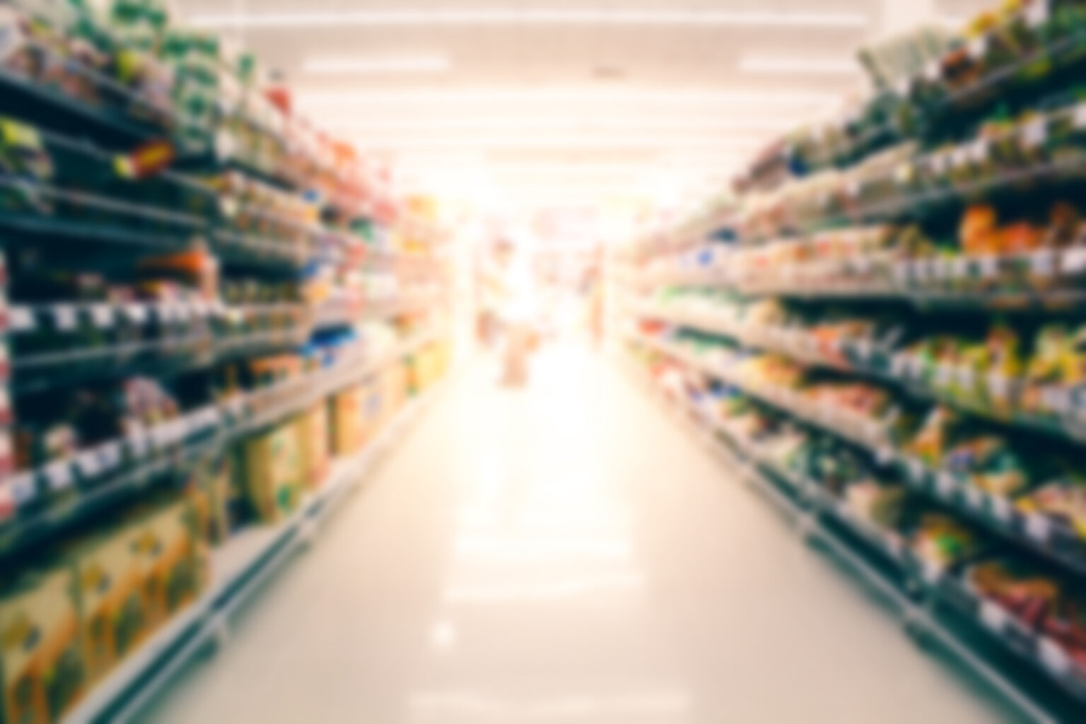 Grocery Liquidation, Food Liquidation