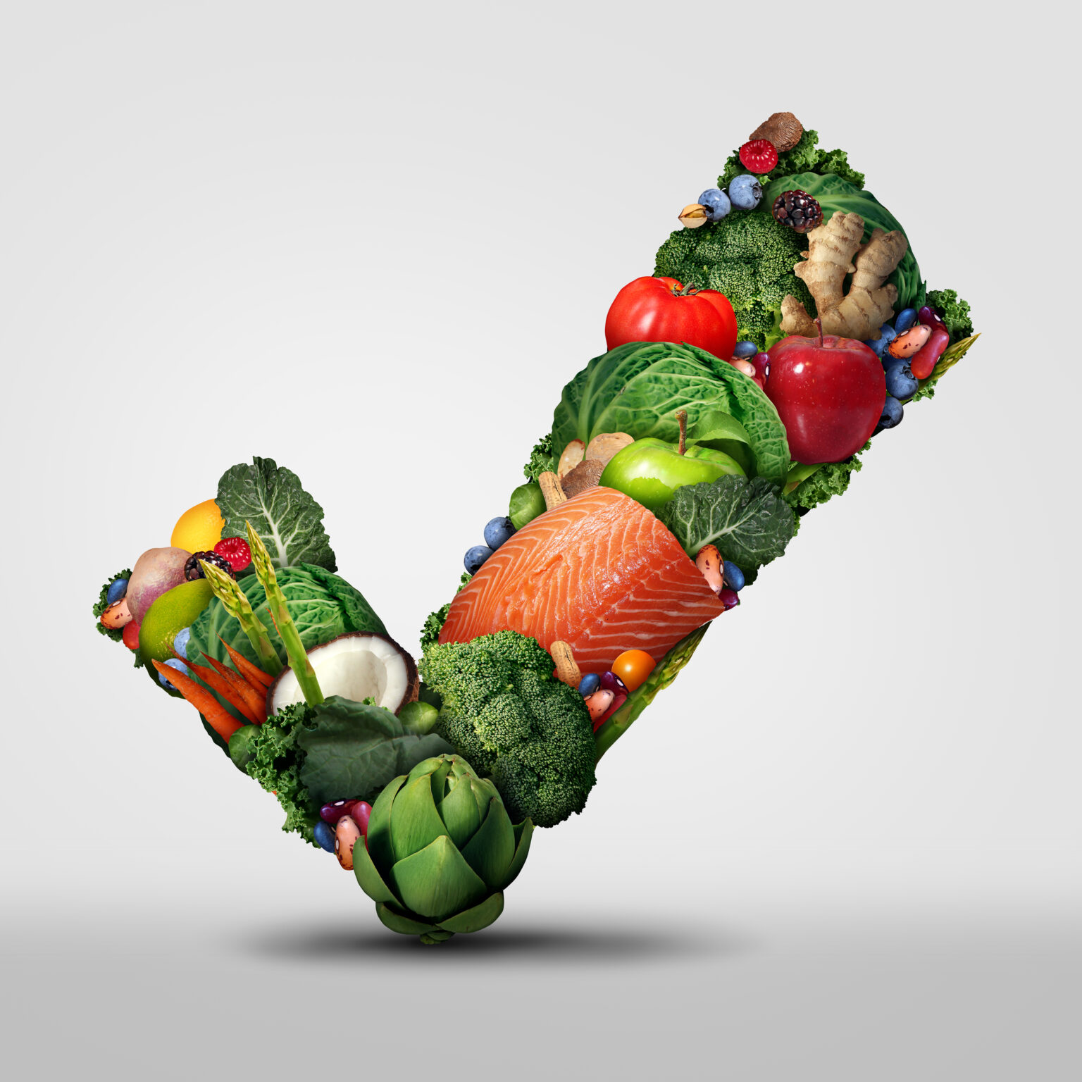 Food Brokerage Services, Advantage Food Brokerage